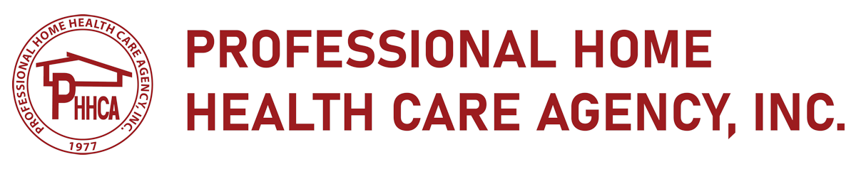 About – Professional Home Health Care Agency